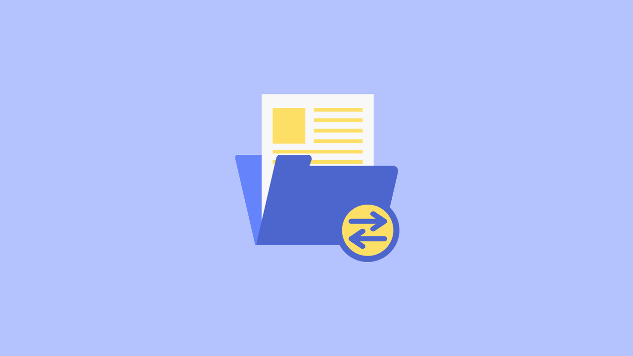 SharePoint REST API SharePoint REST API