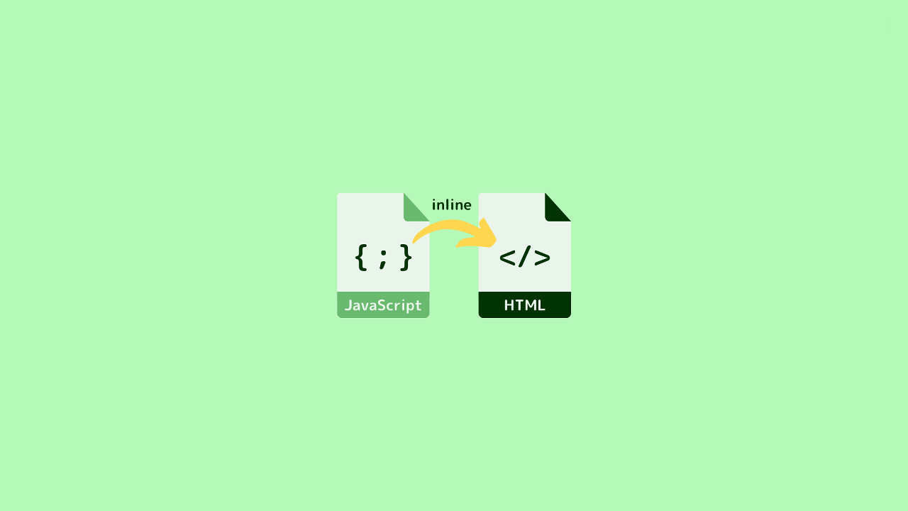 Thymeleafでjavascriptを埋め込む（インライン）方法 